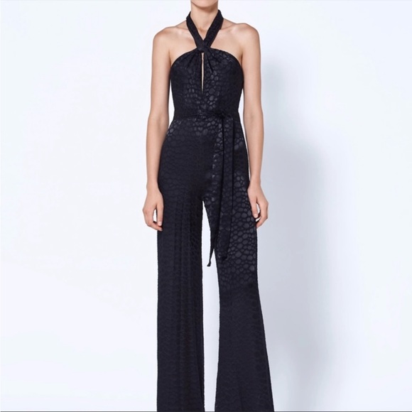 Alexis | Pants & Jumpsuits | Nwot Alexis Jumpsuit | Poshmark